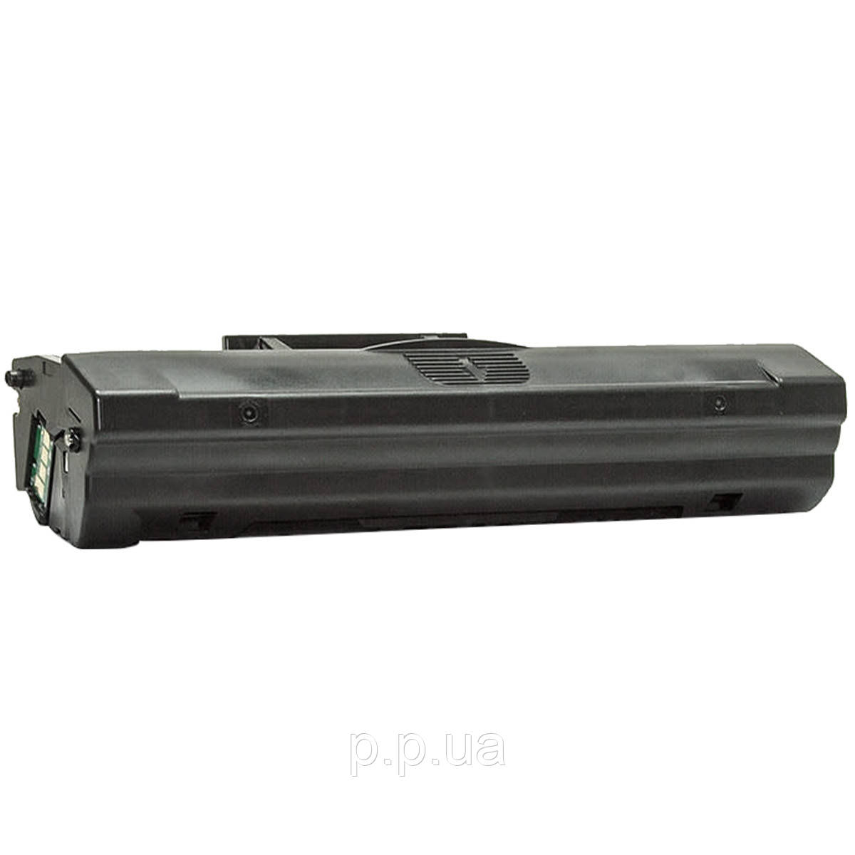 Картридж для Xerox WorkCentre 3025, 3025BI, 3025NI BASF 106R02773 Black ...