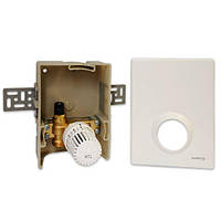 Oventrop | купить недорого на Prom | Украина