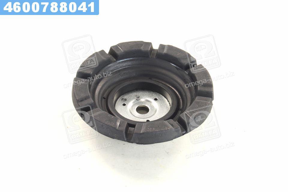 Опора амортизатора Volkswagen T5, MULTIVAN передн. (без подш.) (пр-во ...