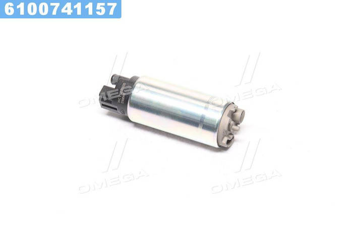 Купить Бензонасос (пр-во Mobis), цена 4497.36 грн — Prom.ua (ID#1713449628)