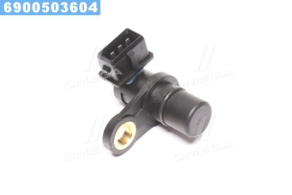 Купити Датчик положення розподільчого валу (вир-во GM), ціна 1967 грн ...