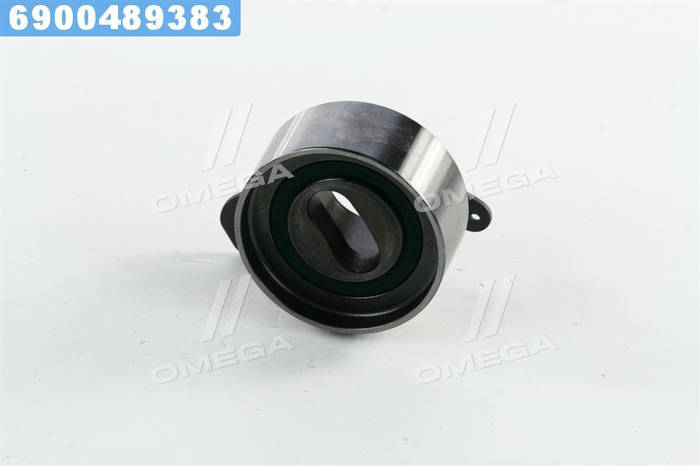 Купить Ролик натяжной TOYOTA (пр-во GMB), цена 509.88 грн — Prom.ua (ID ...