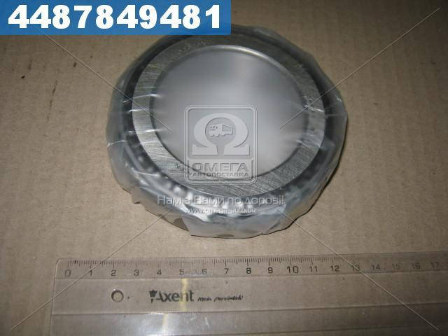 Подшипник ступицы IVECO ZETA, MB LK, RENAULT MIDLINER (пр-во NTN-SNR ...