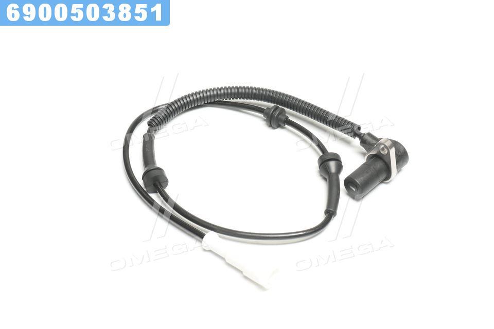 Купить Датчик скорости (пр-во GM), цена 1646.40 ₴ — Prom.ua (ID#1713450632)