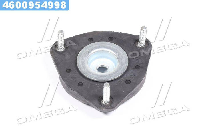 Купити Опора стійки FORD TRANSIT передн. (вир-во Monroe), ціна 855.96 ...