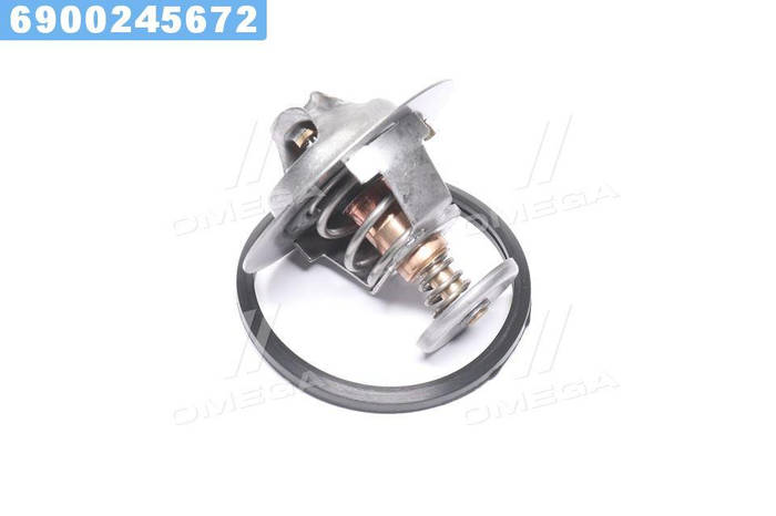 Купити Термостат TOYOTA LAND CRUISER 80 (вир-во Vernet), ціна 592.20 ...