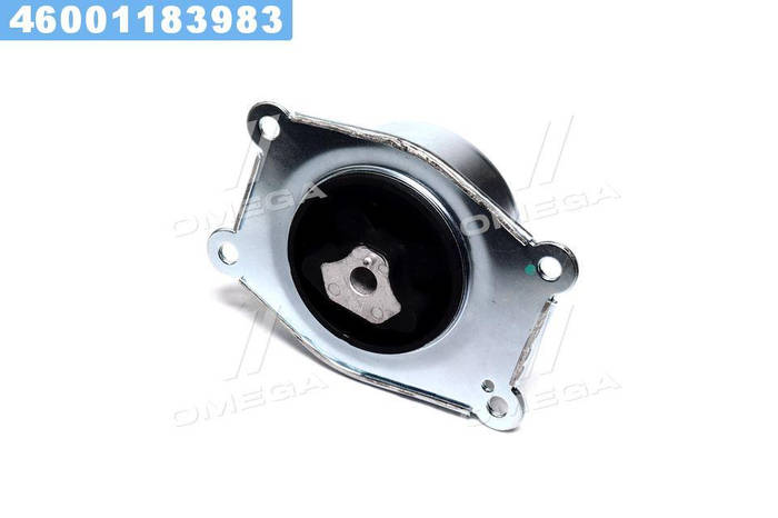 Опора двигателя OPEL (Пр-во MEYLE) (ID#1713467867), цена: 1622.04 ...