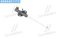 Циліндр зчеплення головний FIAT DOBLO 1.3D -1.4-1.6-1.9JTD 01-(Вир-во ...