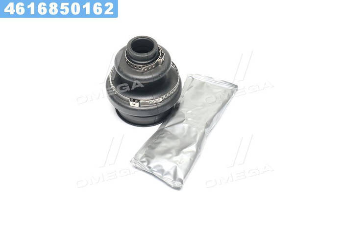 Пыльник ШРУСа наруж. MERCEDES D8320 (Пр-во ERT) (ID#1713475072), цена ...