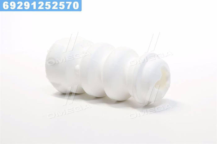 Отбойник амортизвтора VAG задние (пр-во Febi) (ID#1713468407), цена ...