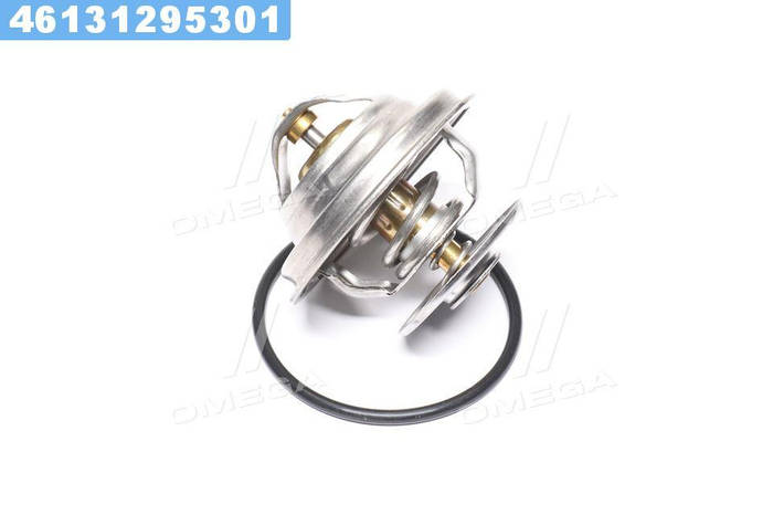 Купити Термостат MERCEDES-BENZ Vario-Series 96- (вир-во NRF), ціна 322. ...