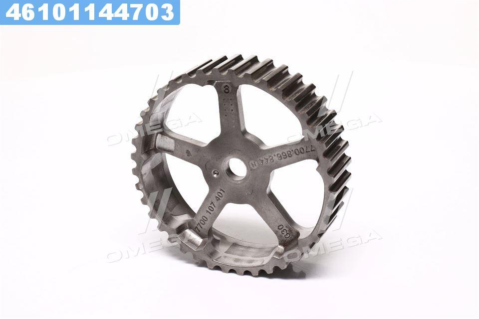 Шестерня распредвала Renault 1,9D F8Q (вир-во FEBI) (ID#1713470612 ...