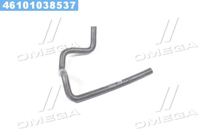 Патрубок водяного охолодження двигуна, сот патрубка дросельної заслінки ...