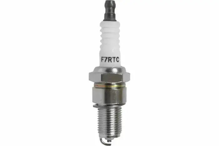 Свічка запалювання Torch F7RTC (ID#1713565654), ціна: 135 ₴, купити на ...