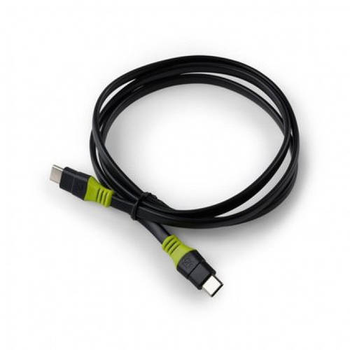 Кабель GoalZero Micro USB C Adventure cable 25cm (1053-GZ.82013) z17 ...