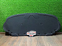 Шумка капота в категорії "Авто-, мото" | Порівняти ціни та купити на ...