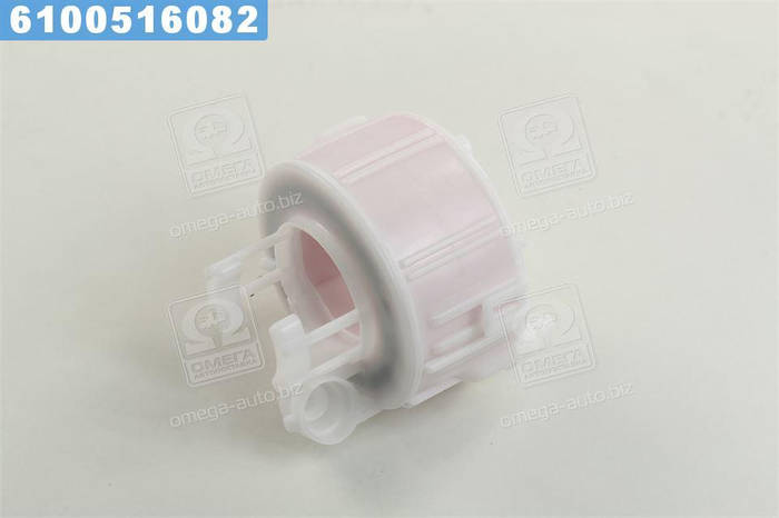 Купити Фільтр паливний HYUNDAI ACCENT 11- (вир-во PARTS-MALL), ціна 687 ...