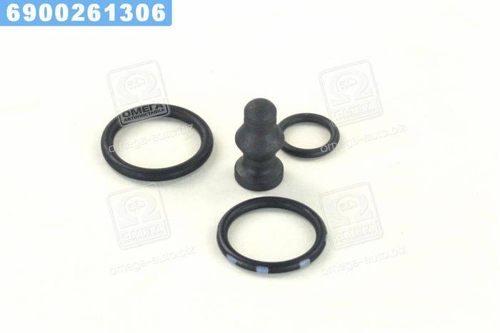 Купити Р/к форсунки Audi, Seat, Skoda, VW, Mitsubishi (вир-во Bosch ...