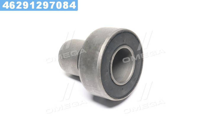 Втулка балки RENAULT KANGOO 97- задний мост (Пр-во SIDEM) (ID ...