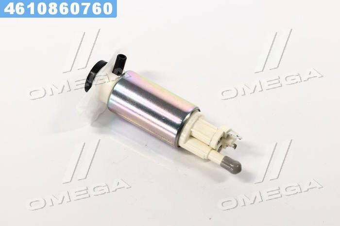 Купити Паливний насос Peugeot 406, Partner; CITROEN Berlingo (вир-во ...