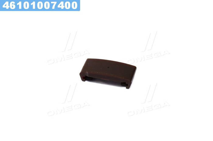 Купить Накладка планки, цепь привода BMW M60 (4) (пр-во INA), цена 362. ...