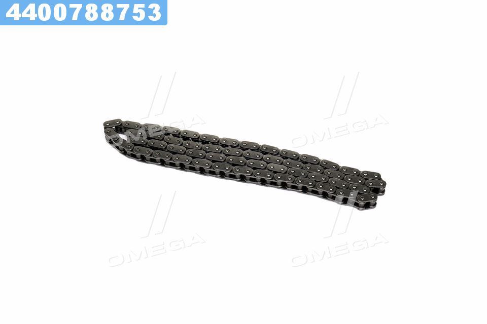 Купити Ланцюг BMW M43 (вир-во Febi), ціна 1037.40 ₴ - Prom.ua (ID ...