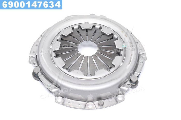 Купить Корзина сцепления HYUNDAI ELANTRA/AVANTE XD 1.5,1.6 95- 215*145 ...