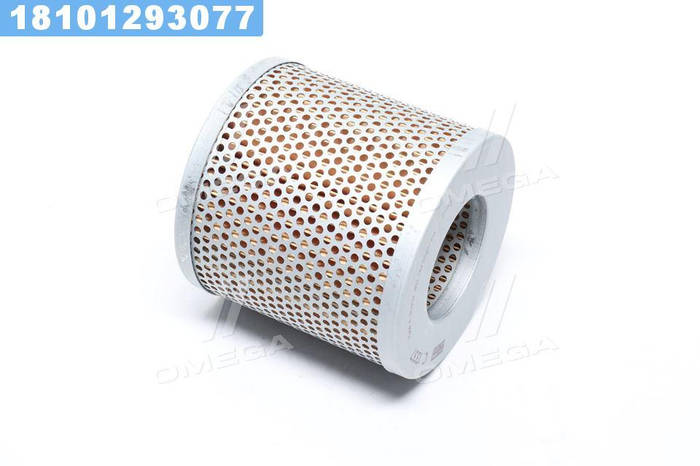 Купить Фильтр воздушный Industrie C1337(MANN), цена 573.72 грн — Prom.ua (ID#1713647615)