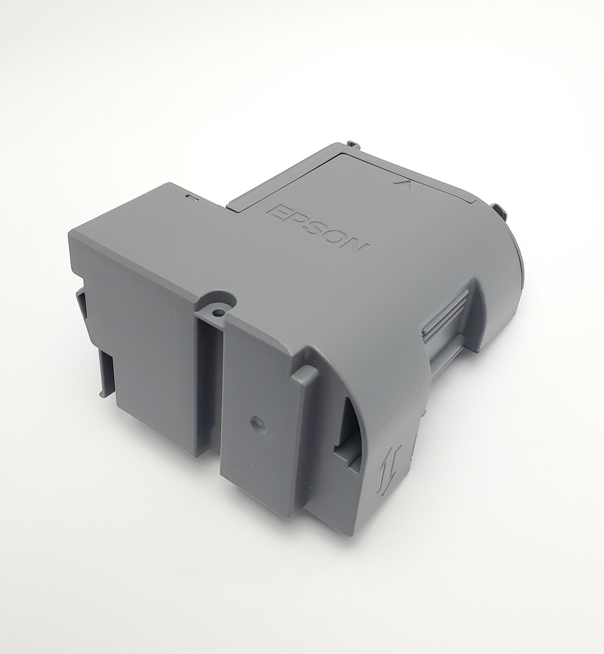 Емкость для отработанных чернил Epson L4150, L4160, L4167 MAINTENANCE ...