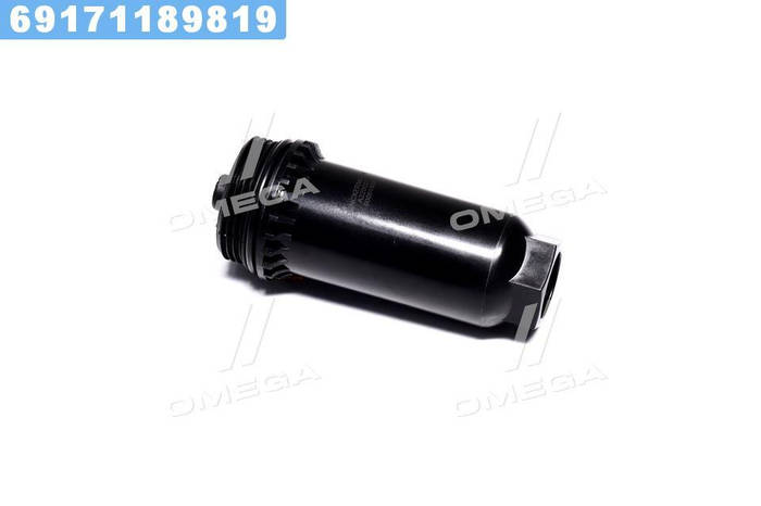 Купить Фильтр масляный АКПП FORD -15, VOLVO -15 (пр-во DENCKERMANN ...