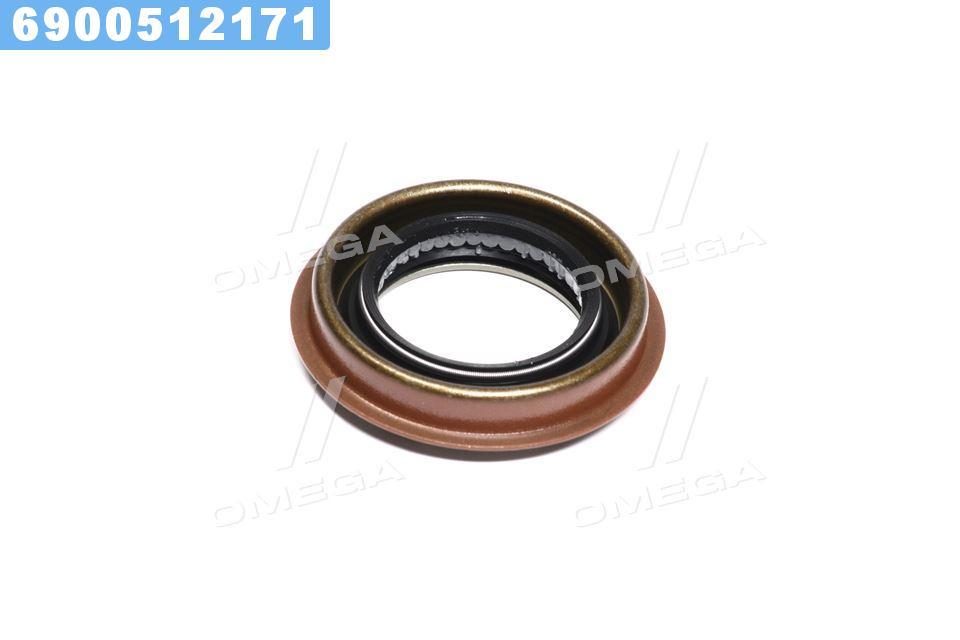 Сальник (пр-во GM) (ID#1713673601), цена: 874.44 ₴, купить на Prom.ua