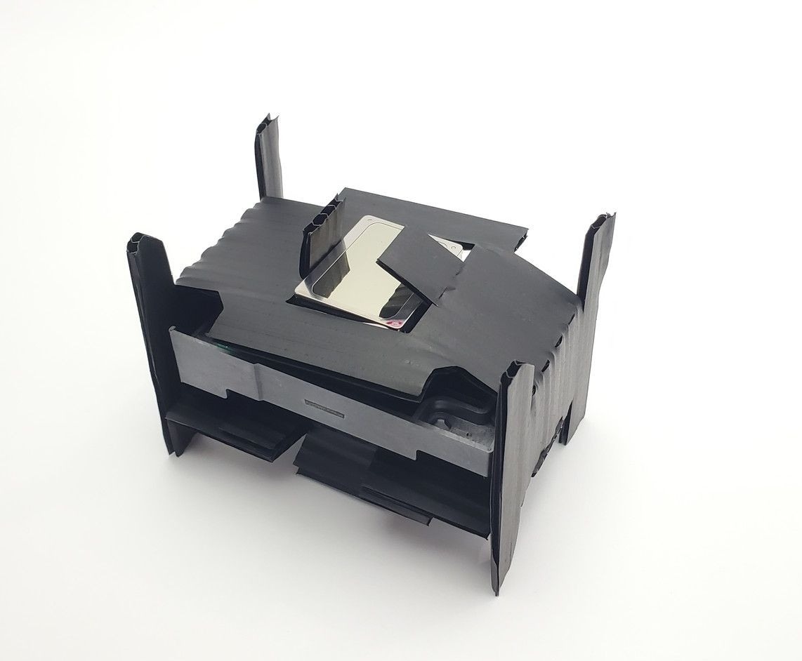 Купить Печатная головка Epson для L1800 (F173090,F173080,F173070 ...