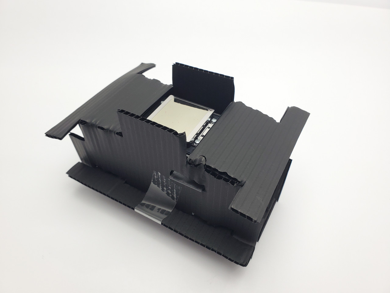 Купить Печатная головка Epson ID284V-N2 (FA09231) L8180, цена 4900 ...