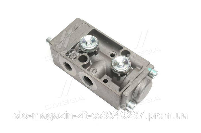 Купить Электромагнитный клапан соленоид, делитель КПП DAF 5/2 ход RIDER ...