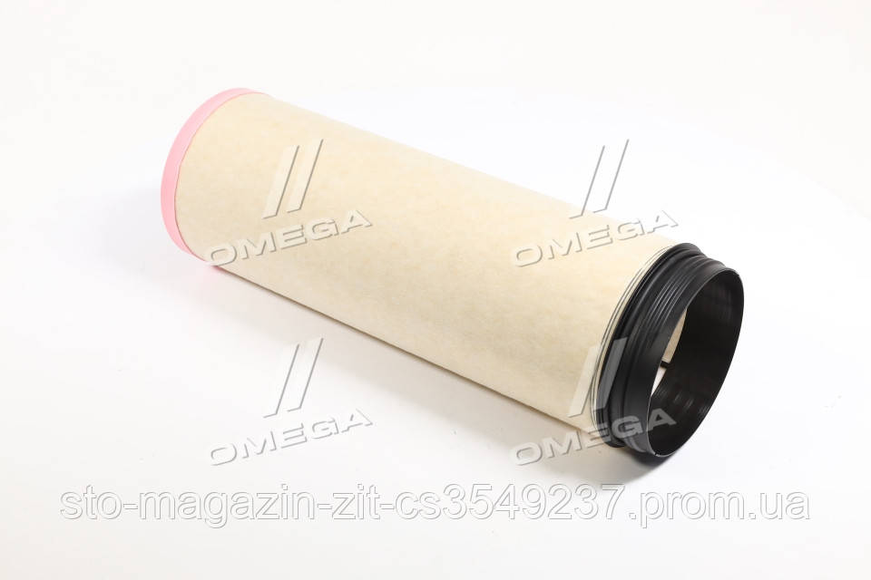 Купить Фильтр воздушный MAN CF1830 MANN арт. CF1830, цена 9463 ₴ — Prom.ua (ID#1524705724)