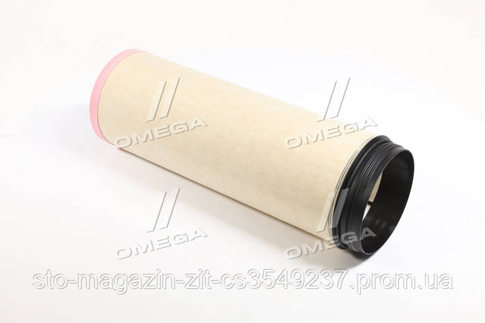 Купить Фильтр воздушный MAN CF1830 MANN арт. CF1830, цена 9463 ₴ — Prom.ua (ID#1524705724)