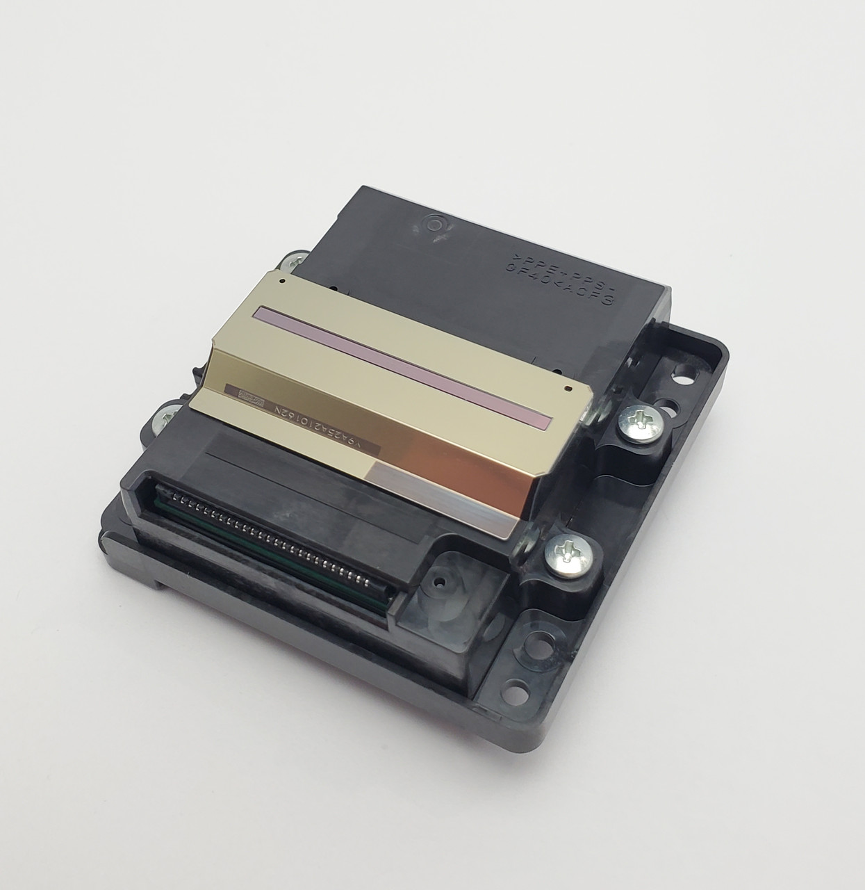 Купить Печатная голова Epson IG640V ET/M2140 RES PRINT HEAD (FA43011 ...