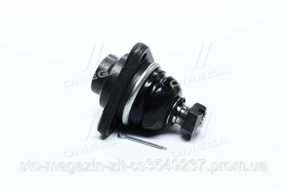 Опора шаровая ГАЗ 2217 СОБОЛЬ нижняя (RIDER) 2217-2904314 (ID ...