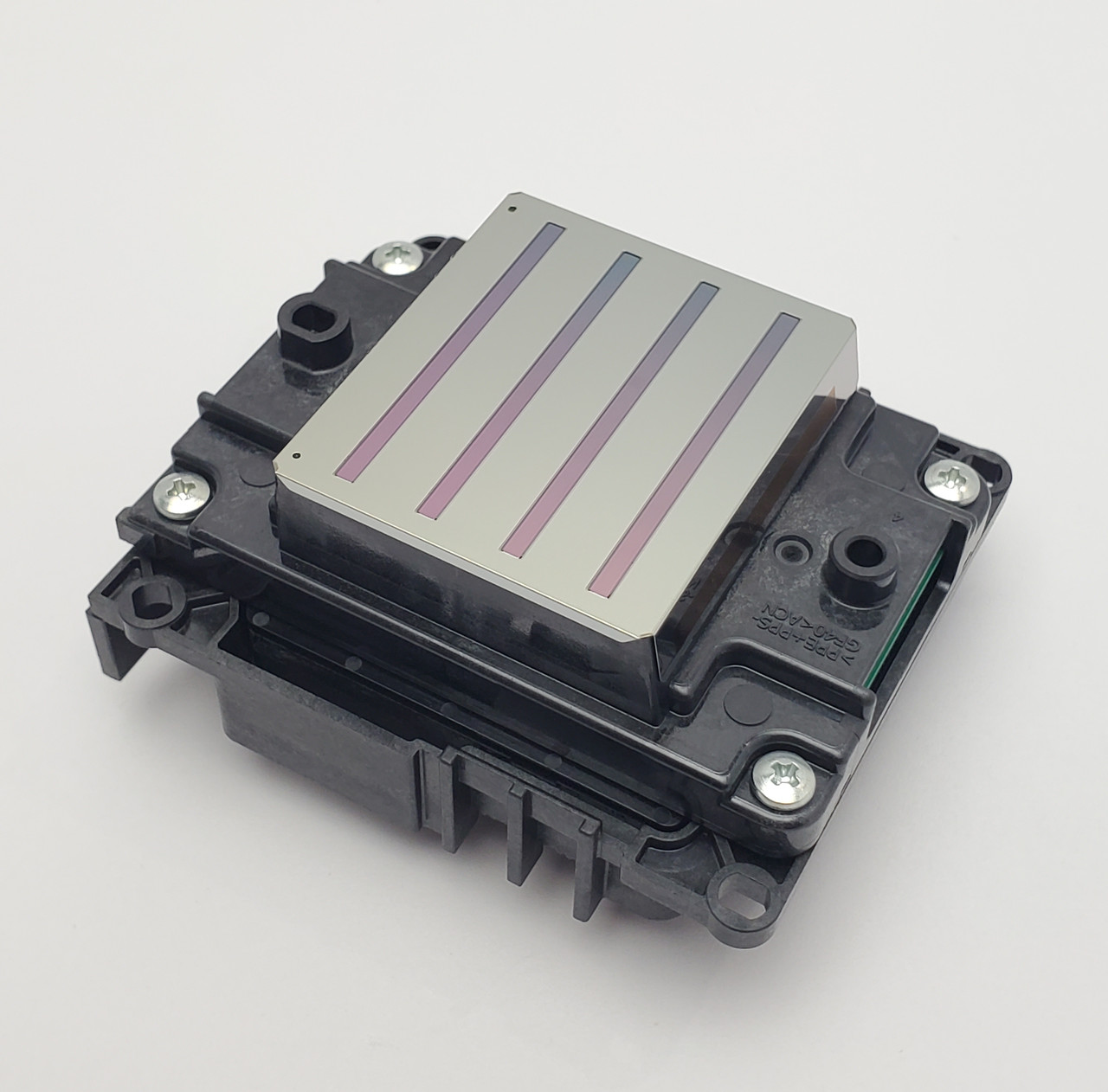 Купить Печатная головка Epson IF475V-4 (WF-4720) RES PRINT HEAD ...
