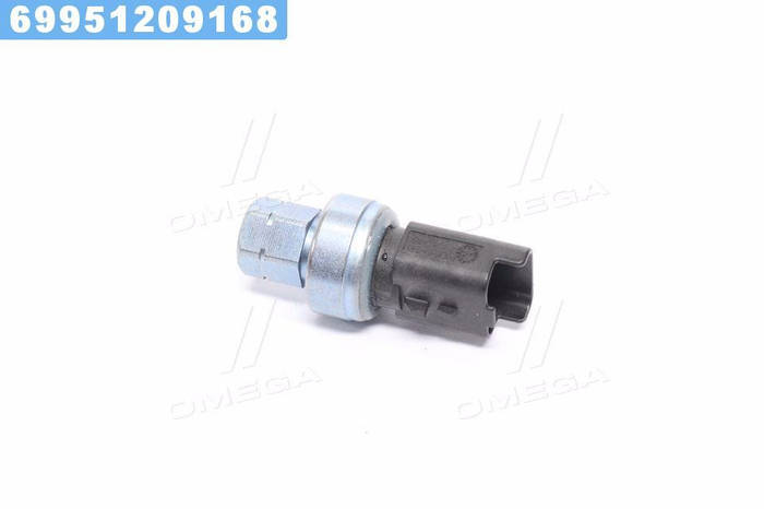 Купити Датчик тиску кондиціонера PSA/FIAT (вир-во Denso), ціна 1191.12 ...