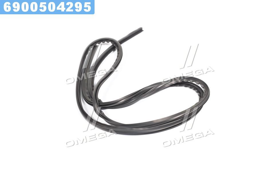 Уплотнитель Лобового Стекла (пр-во GM) — в Категории "Автомобильные ...