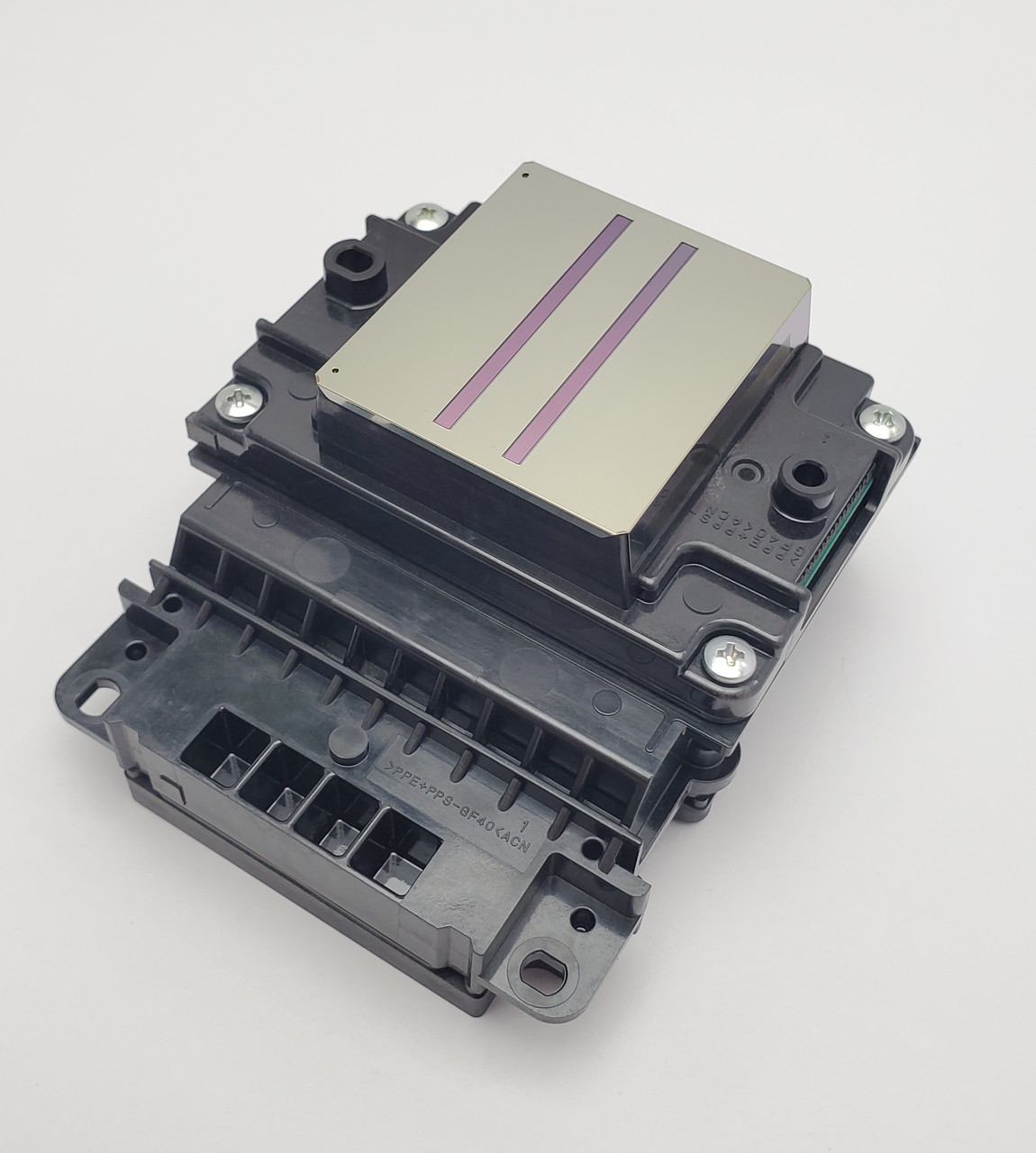 Купить Печатная головка Epson V-6WF-M56/5190 RES PRINT HEAD (FA22071 ...