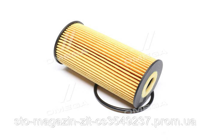 Купить Фильтр масляный OPEL MOVANO 06-, VIVARO 06- UFI арт. 25.170.00 ...