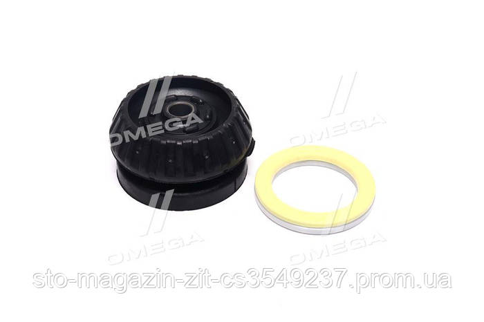 Опора амортизатора OPEL OMEGA A, B передн. с подш. RIDER арт. RD ...