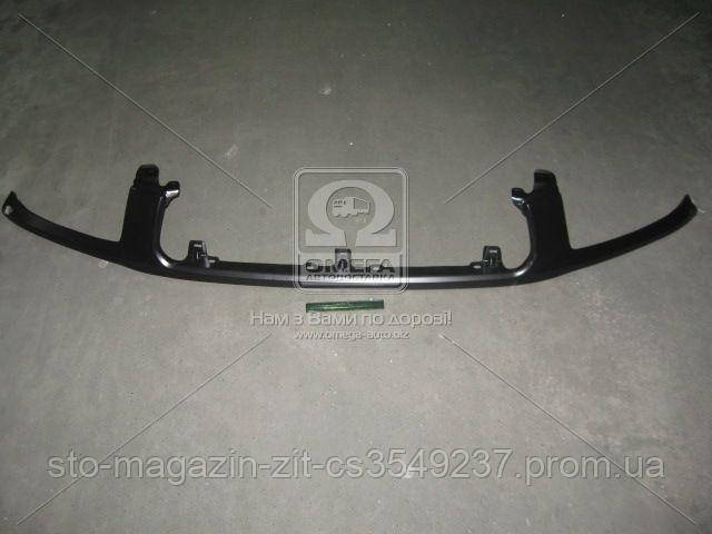 Купить Полоска под фары TOYOTA RAV4 01- TEMPEST арт. 049 0577 990, цена ...