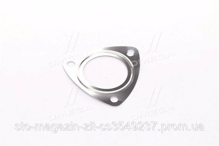 Кольцо приёмной трубы GM арт. 13293986 (ID#1557470234), цена: 403.20 ...