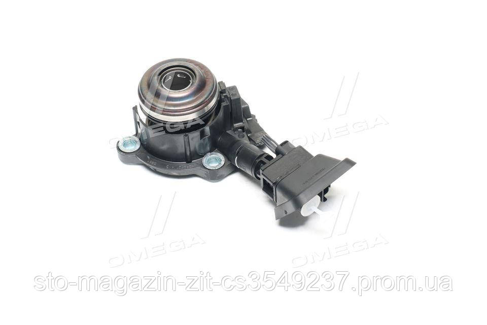 Купить Подшипник выжимной гидравлический CITROEN C3, C4 PICASSO, C5 1,6 ...