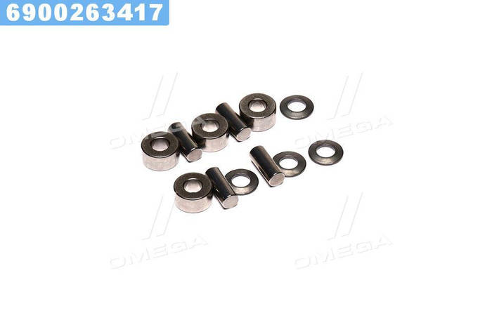 Купити Р/к ПНВТ (вир-во Bosch), ціна 766 грн - Prom.ua (ID# 1713737709)