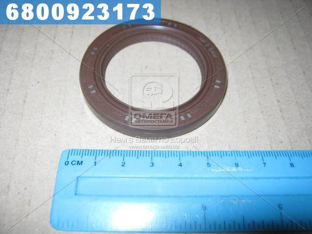 Купить Сальник коленвала Toyota Land Cruiser 07- Camry RAV4 Lexus (пр ...