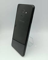 Мобильный Телефон Samsung A730 Galaxy A8 Plus (2018) ( 4/ 32 ), Б/У ...